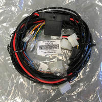 ARB506 - ARB Tyre Air Pressure Guage