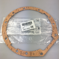 Genuine fits Toyota LandCruiser Air Cabin Pollen Filter 8856860070