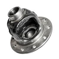 Genuine fits Toyota LandCruiser Air Cabin Pollen Filter 8856860070