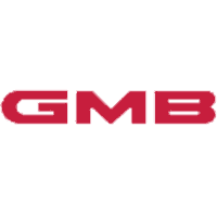 GMB