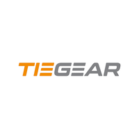 TieGear
