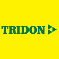 TRIDON