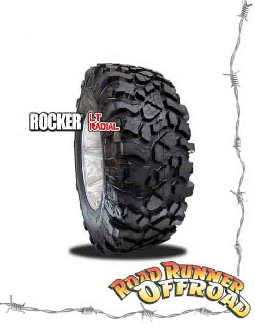 Maxxis tyres, RAZR, trpadore, Pitbull Tyres