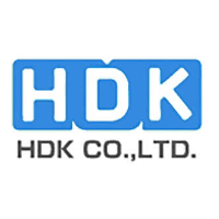 HDK CV Joints | 4x4 Parts | Road Runner Offroad